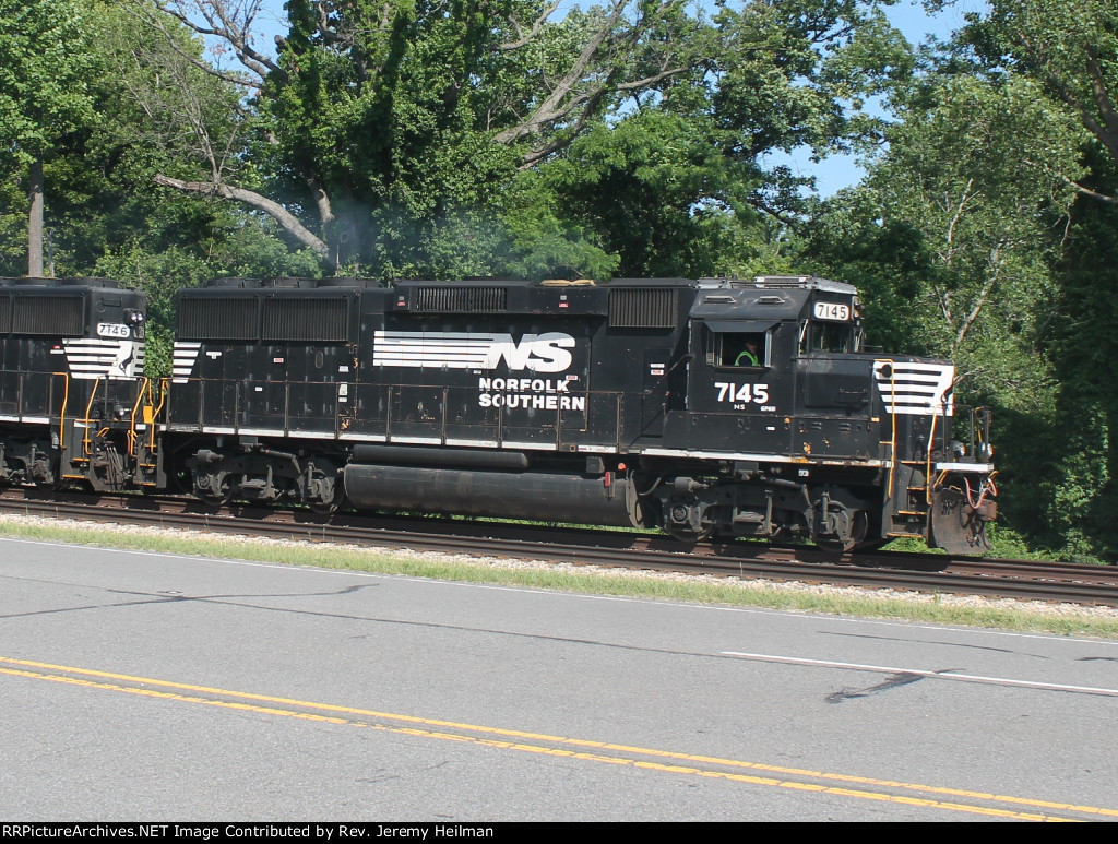 NS 7145 (1)